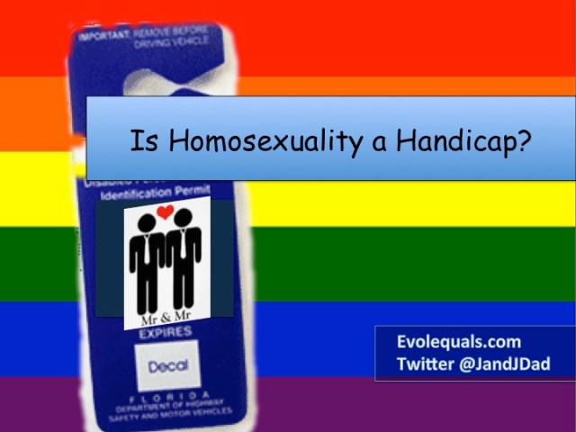 Hanicap | evoL